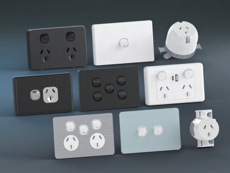 Top 10 Best Electrical Switch Brands for Home