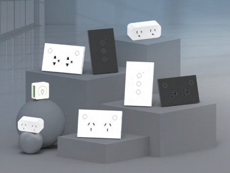 Modular and Non-Modular Switches: Pros, Cons, and Uses