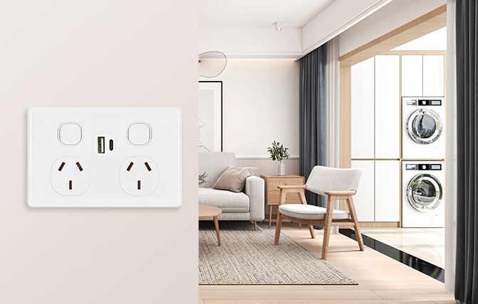 Collection - IGOTO Electric - Leading of Smart Switch & Socket ...