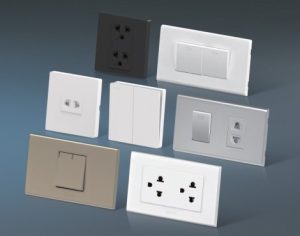 Top 10 Best Electrical Switch Brands for Home