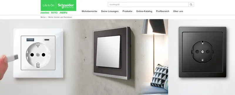 Top 10 Best Electrical Switch Brands for Home