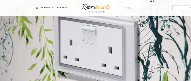 Top 10 Best Electrical Switch Brands for Home