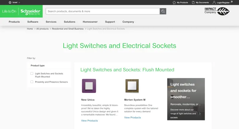 Top 10 Best Electrical Switch Brands for Home