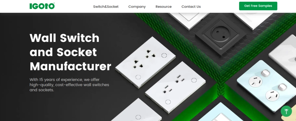 Top 10 Best Electrical Switch Brands for Home