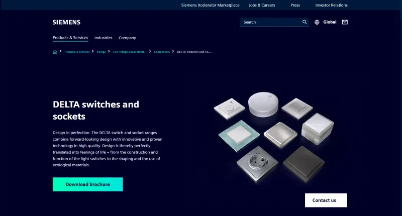 Top 10 Best Electrical Switch Brands for Home