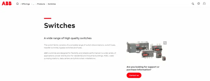 Top 10 Best Electrical Switch Brands for Home