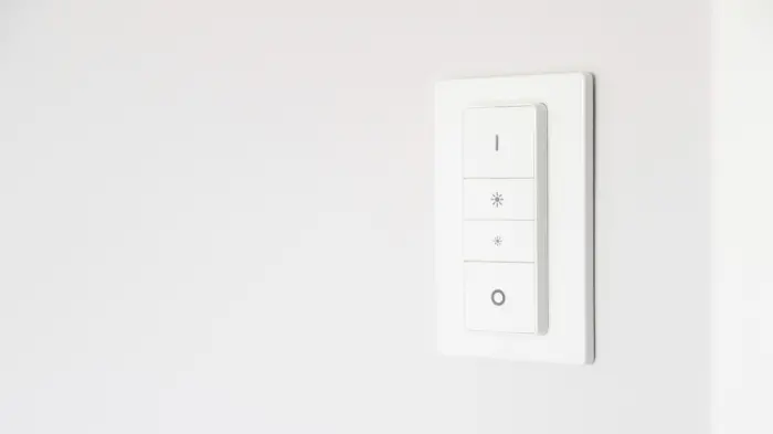 Top 10 Light Switch Manufacturers in the USA | 2025