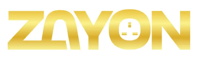 Top 10 Wall Socket Company & Manufacturers in Southeast Asia