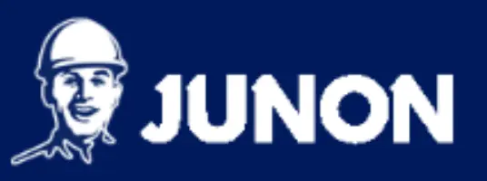 Top 5 Wall Socket Suppliers in China