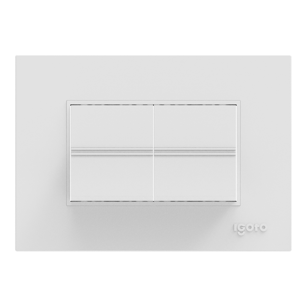 Top 10 Best Electrical Switch Brands for Home