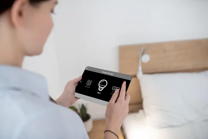 Smart Switch Buying Guide: Key Factors to Consider