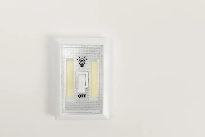 Gang Switch vs Way Switch: Key Differences Explained