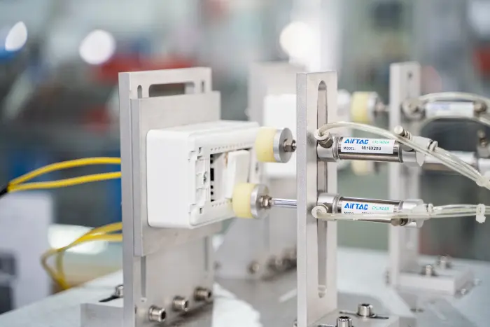 Electrical Test Types: Ensure Safety and Compliance