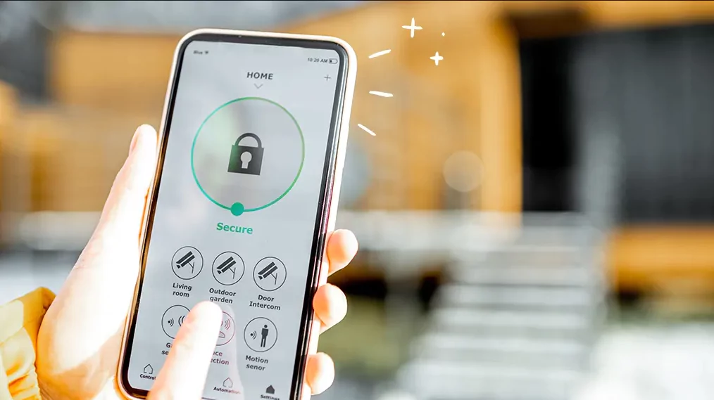 Optimizing Your Use of a Smart Power Outlet