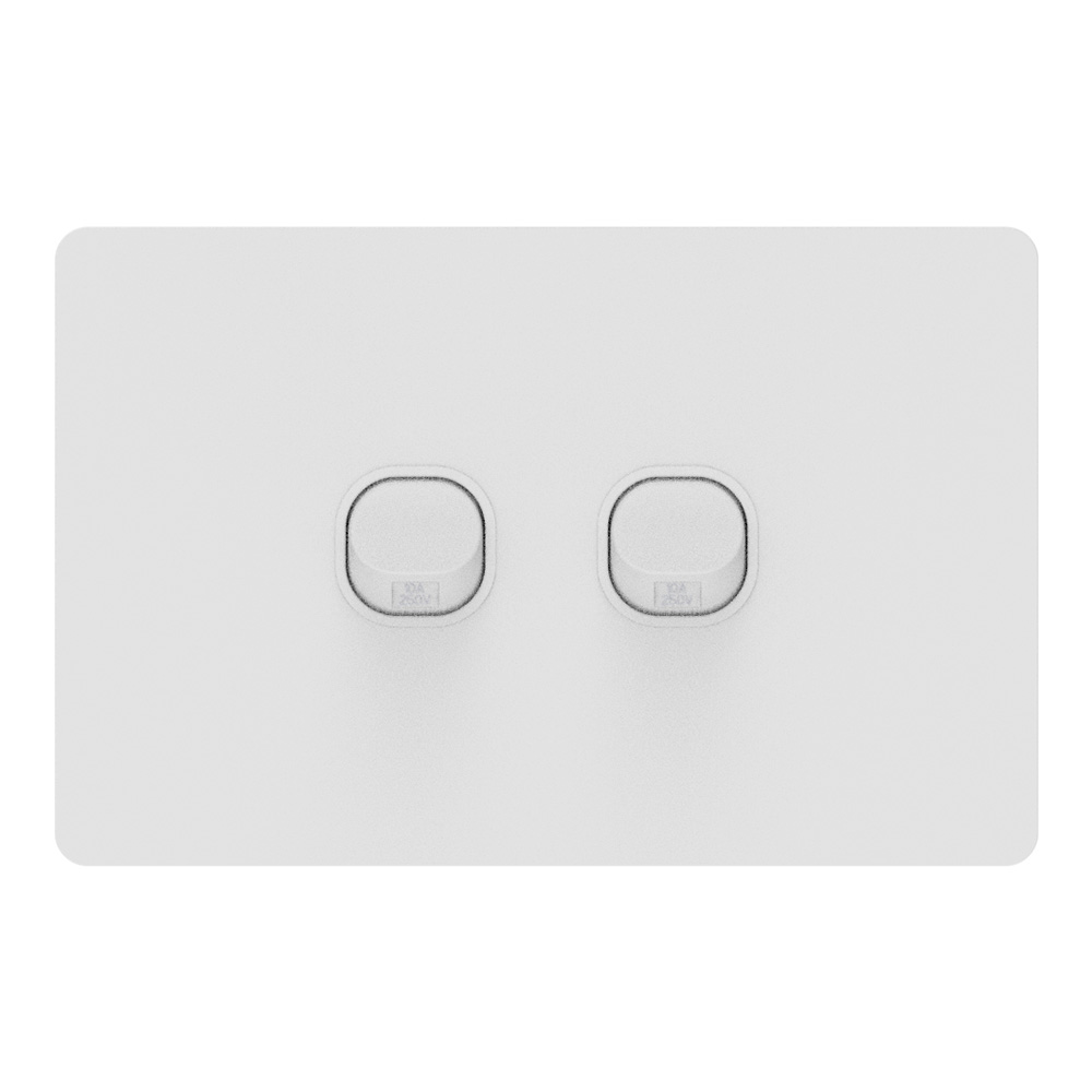 Three-Way and Four-Way Switches: Wiring and Installation