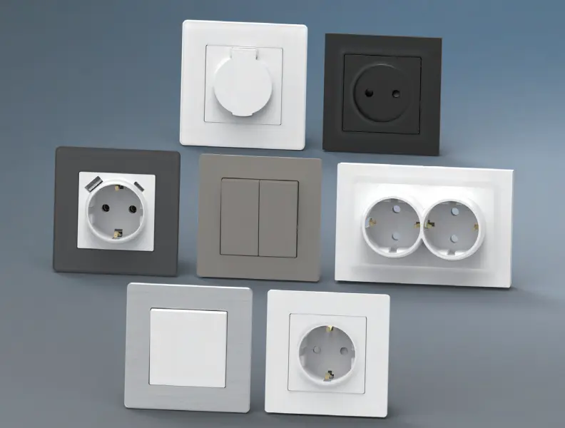Understanding Brazil Electrical Socket Types and Voltage