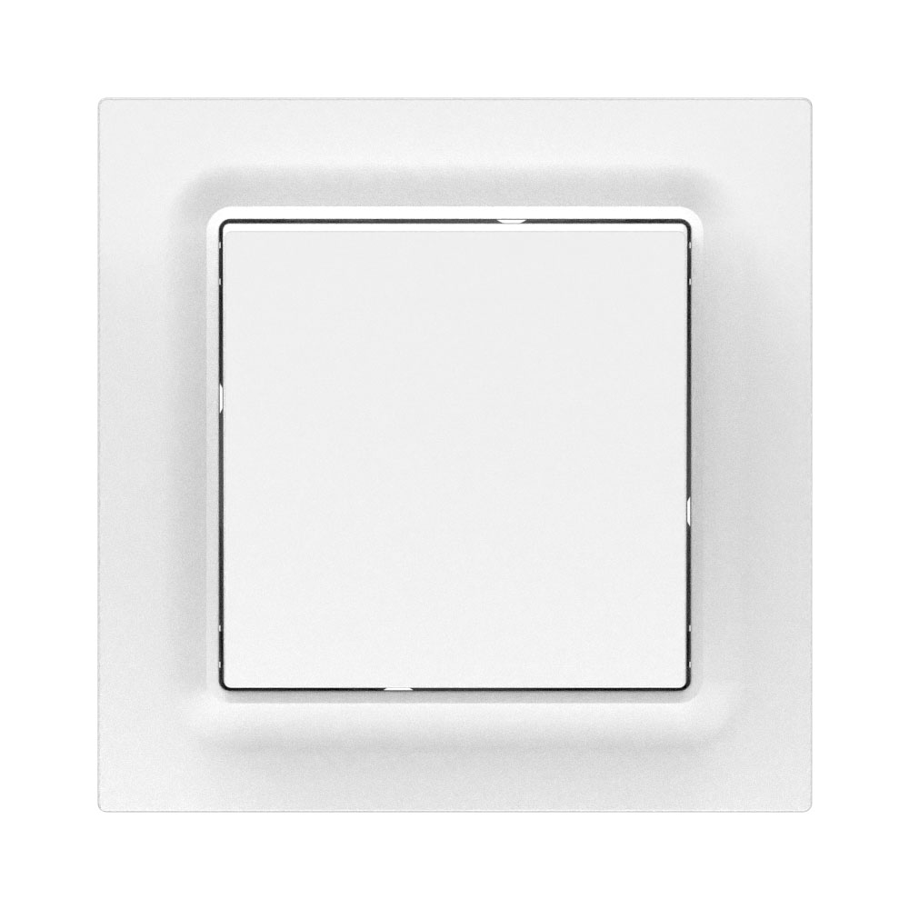 Three-Way and Four-Way Switches: Wiring and Installation