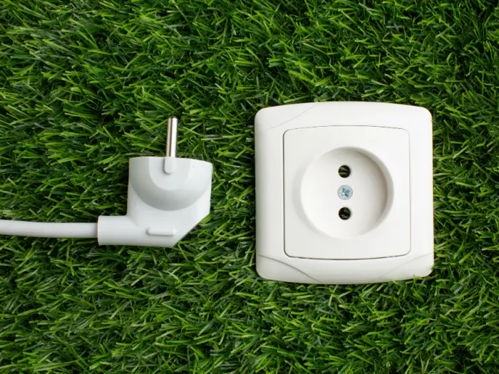 Schuko Plug Socket: Features, Benefits, and Comparison