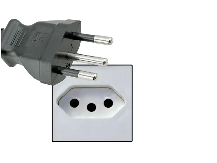 Understanding Brazil Electrical Socket Types and Voltage