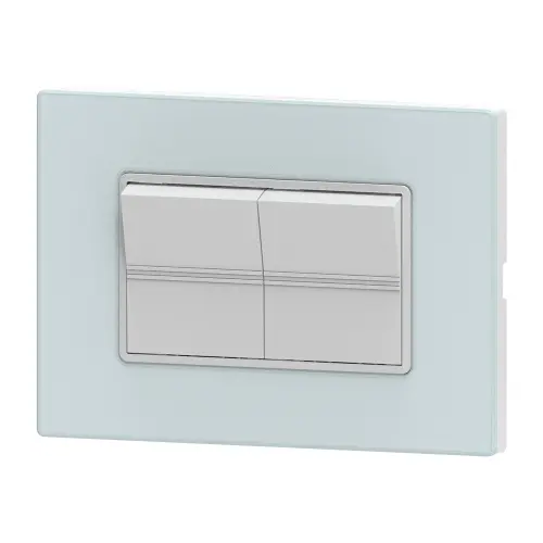 3 Gang Plate Switch: Benefits and Installation Tips