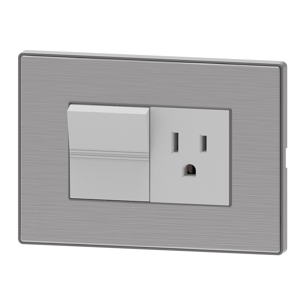 VS316 - ซัพพลายเออร์จีน IGOTO