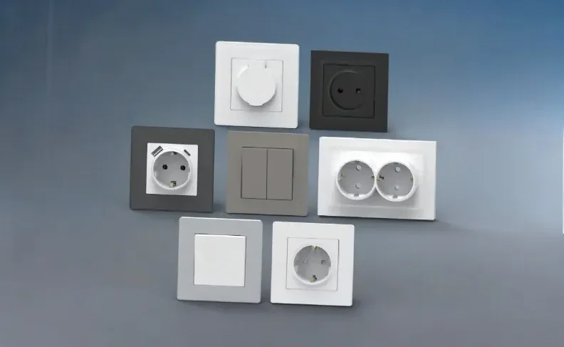 Tv Antenna Wall Socket Types Explained For Your Setup