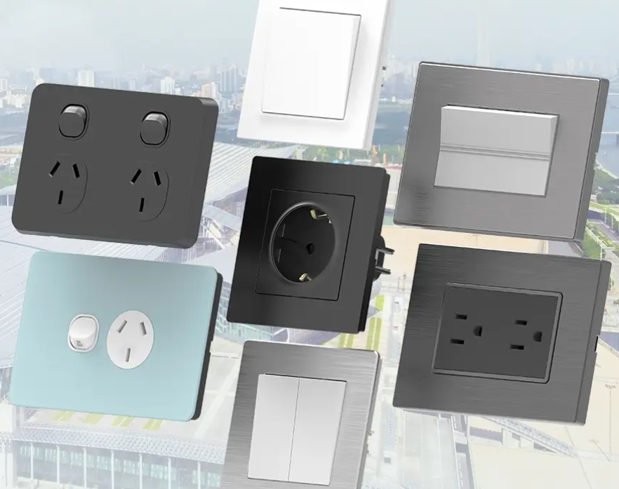 Two Way Switch or Intermediate Switch: Which to Use?