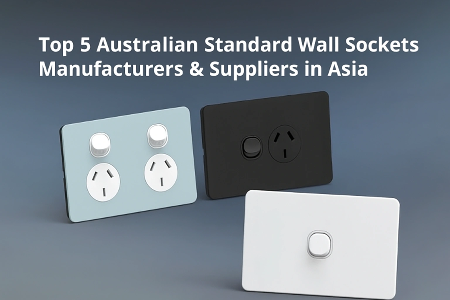 Switch Symbol Guide for Electrical Diagrams