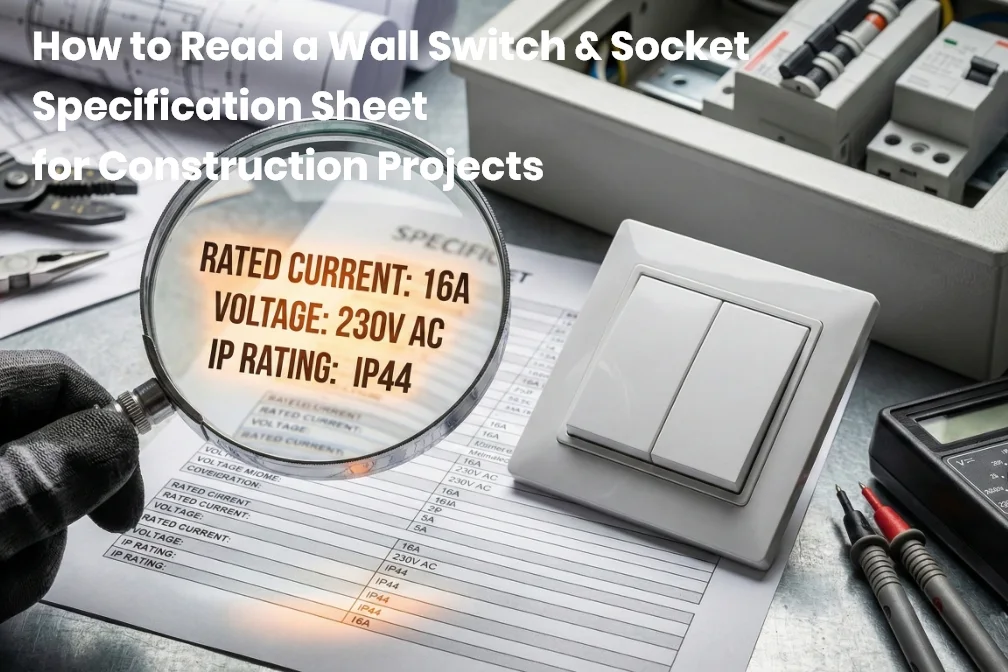 Relay vs Switch: Function, Applications, and Differences