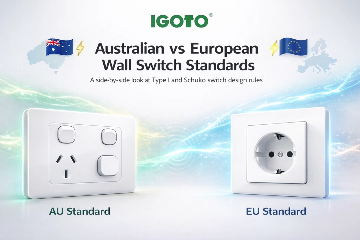 NEMA Plug Types Chart & Guide: 5-15, 6-20 & More